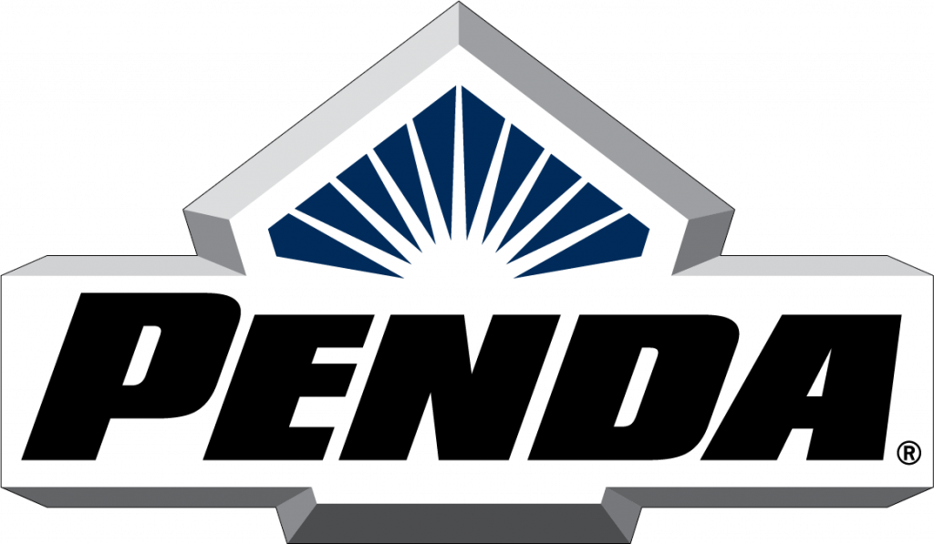 Water Management Solution | SmartDitch | Penda