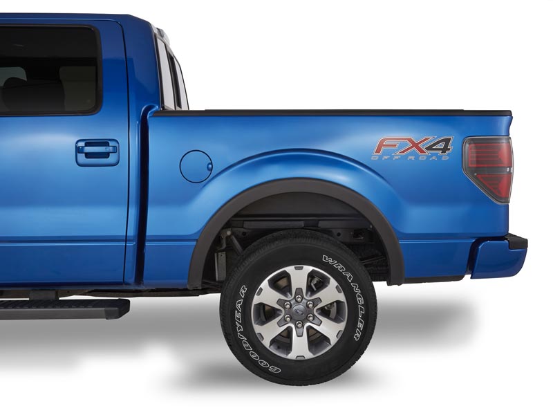 DuraLiner Product Line - Penda