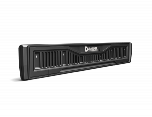 DuraLiner | Bed Dividers